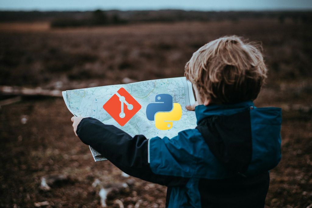 Generate Sitemap Automatically With Git Hooks Using Python 0938
